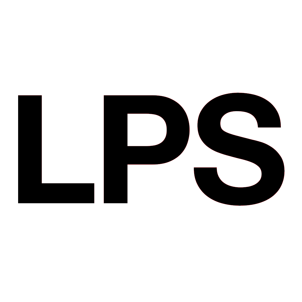 UNSUBSCRIBE NOW Submitting form